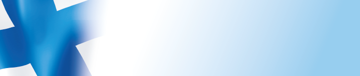 Kotimaiset liukuovikaapit ja tilanjakajat mittatilauksena ️- Inaria