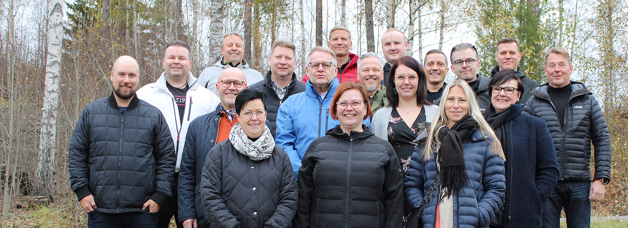 Inaria – liukuovikaapin löydät Inaria Studiosta